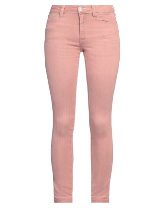 Guess HOSEN & R&Ouml;CKE - Jeanshosen auf YOOX.COM
