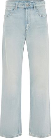 WE Fashion Jeans