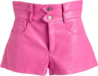 Philosophy di Lorenzo Serafini HOSEN & RÖCKE - Shorts & Bermudashorts auf YOOX.COM