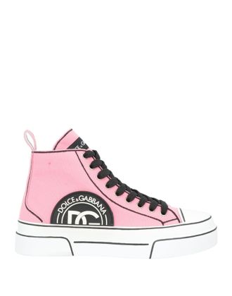 Dolce & Gabbana SCHUHE - Sneakers auf YOOX.COM