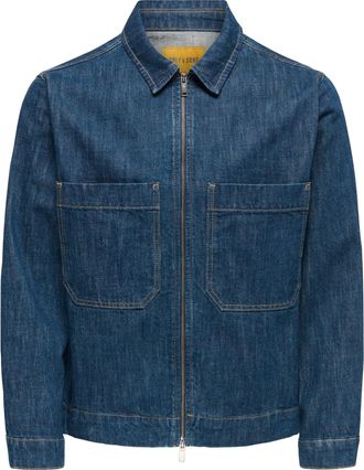Only & Sons Jacke ONSCassel