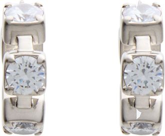 Jil Sander SCHMUCK und UHREN - Ohrringe auf YOOX.COM