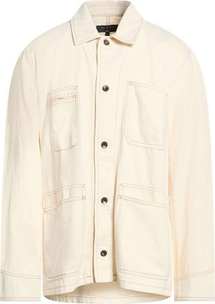 Rag & Bone TOPS - Hemden auf YOOX.COM