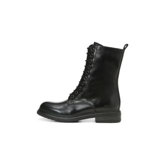Marc O'Polo Damen, Schuhe, Schwarzk, 38 EUGr&ouml;&szlig;e