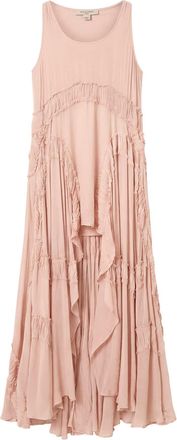 AllSaints Kleid DORINA