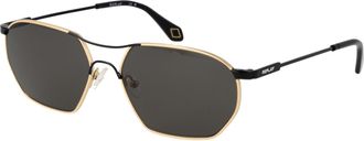 Replay Sonnenbrille RY269V 02S 58