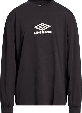 Umbro TOPS - T-shirts auf YOOX.COM