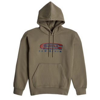 G-Star Sweatshirt