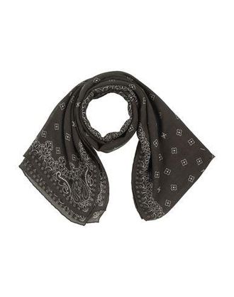 Celine ACCESSOIRES - &Eacute;charpes sur YOOX.COM