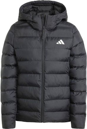 adidas Damen Jacke