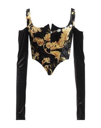 Versace TOPS - Tops sur YOOX.COM