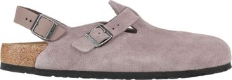 Birkenstock SCHUHE - Mules & Clogs auf YOOX.COM