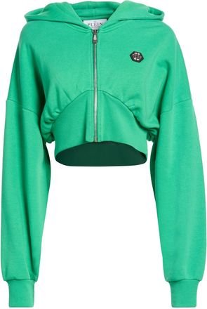 Philipp Plein TOPS - Sweatshirts auf YOOX.COM