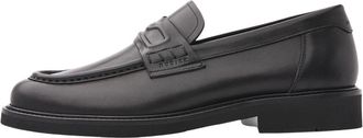 Nubikk Jones Gatsby - - Shoes - Herren - Schwarzk - 40 EU