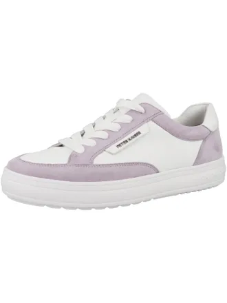 Peter Kaiser Sneaker