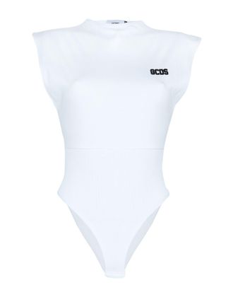 GCDS TOPS - Bodysuits auf YOOX.COM