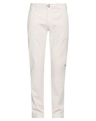 Jacob Cohen BAS - Pantalons sur YOOX.COM