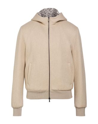 Drumohr JACKEN & M&Auml;NTEL - Jacken und Anoraks auf YOOX.COM