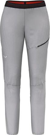 Salewa Pedroc 2 Dst W Light - Trekkinghose - Damen