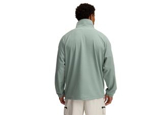 Under Armour Outdoorjacke Under Armour Herren Jacke Unstoppable Anorak 1387891