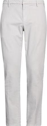 Dondup BAS - Pantalons sur YOOX.COM
