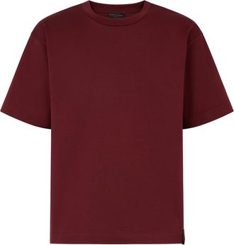 Giuseppe Zanotti LR-64 Sweatshirt