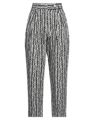 Alessia Santi HOSEN & R&Ouml;CKE - Hosen auf YOOX.COM