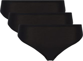 Chantelle String SOFT STRETCH