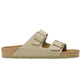 Birkenstock Herren, Schuhe, Beige, 36 EUGr&ouml;&szlig;e