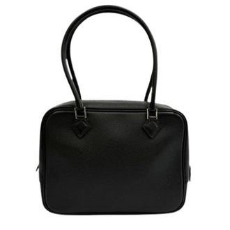Herm&egrave;s Pre-owned Vintage Handtasche - - Pre-owned - Damen - Schwarzk - ONE SIZE