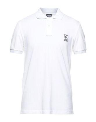 Diesel TOPS - Poloshirts auf YOOX.COM