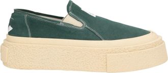 Maison Margiela SCHUHE - Sneakers auf YOOX.COM
