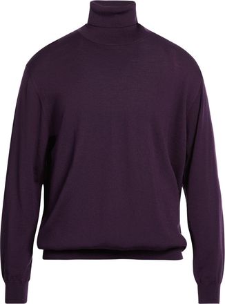 Bramante STRICKWAREN - Rollkragenpullover auf YOOX.COM