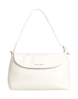 Orciani TASCHEN - Handtaschen auf YOOX.COM