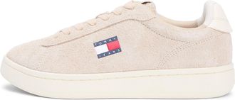 Tommy Jeans Sneaker ARCHIVE 98