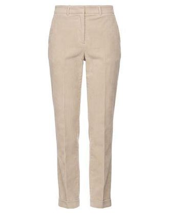 Herzensangelegenheit BAS - Pantalons sur YOOX.COM