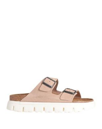 Dirk Bikkembergs CHAUSSURES - Sandales sur YOOX.COM