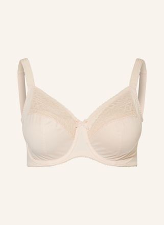 Prima Donna Primadonna B&uuml;gel-Bh Montara beige