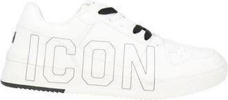 Dsquared2 ICON