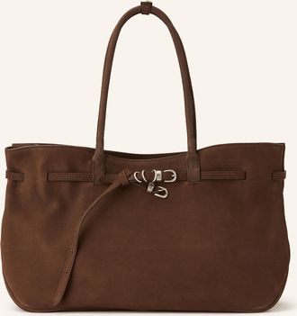 Marge Sherwood Marge Sherwood Shopper Grandma Used Large braun