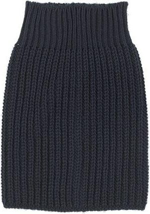 Rick Owens ACCESSOIRES - &Eacute;charpes sur YOOX.COM
