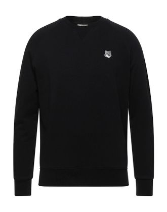Maison Kitsun&eacute; TOPS - Sweatshirts auf YOOX.COM