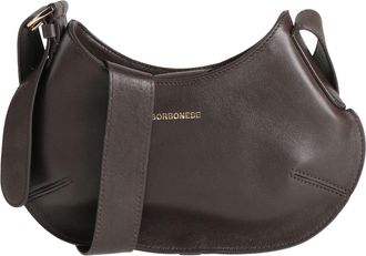 Borbonese TASCHEN - Umh&auml;ngetasche auf YOOX.COM