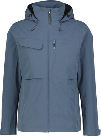 Meru Abrantes 2L M - Hardshelljacke - Herren