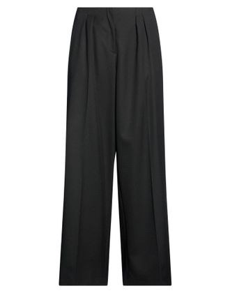 Officine G&eacute;n&eacute;rale HOSEN & R&Ouml;CKE - Hosen auf YOOX.COM
