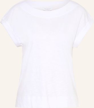 Hobb's T-Shirt Alycia weiss