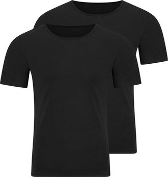 sloggi Unterhemd men EVER Ease