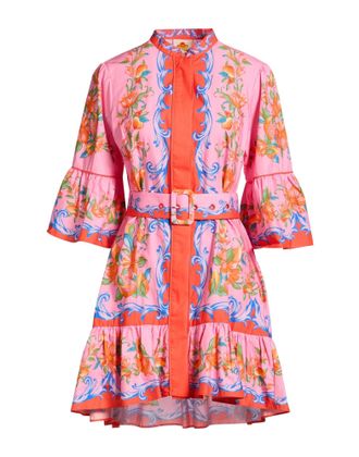 Farm Rio KLEIDER - Mini-Kleider auf YOOX.COM