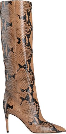 PARIS TEXAS SCHUHE - Stiefel auf YOOX.COM