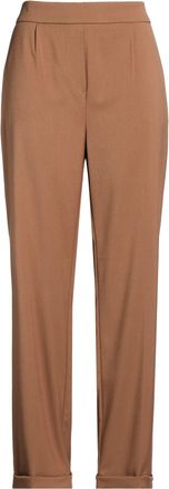 Alpha Studio HOSEN & R&Ouml;CKE - Hosen auf YOOX.COM